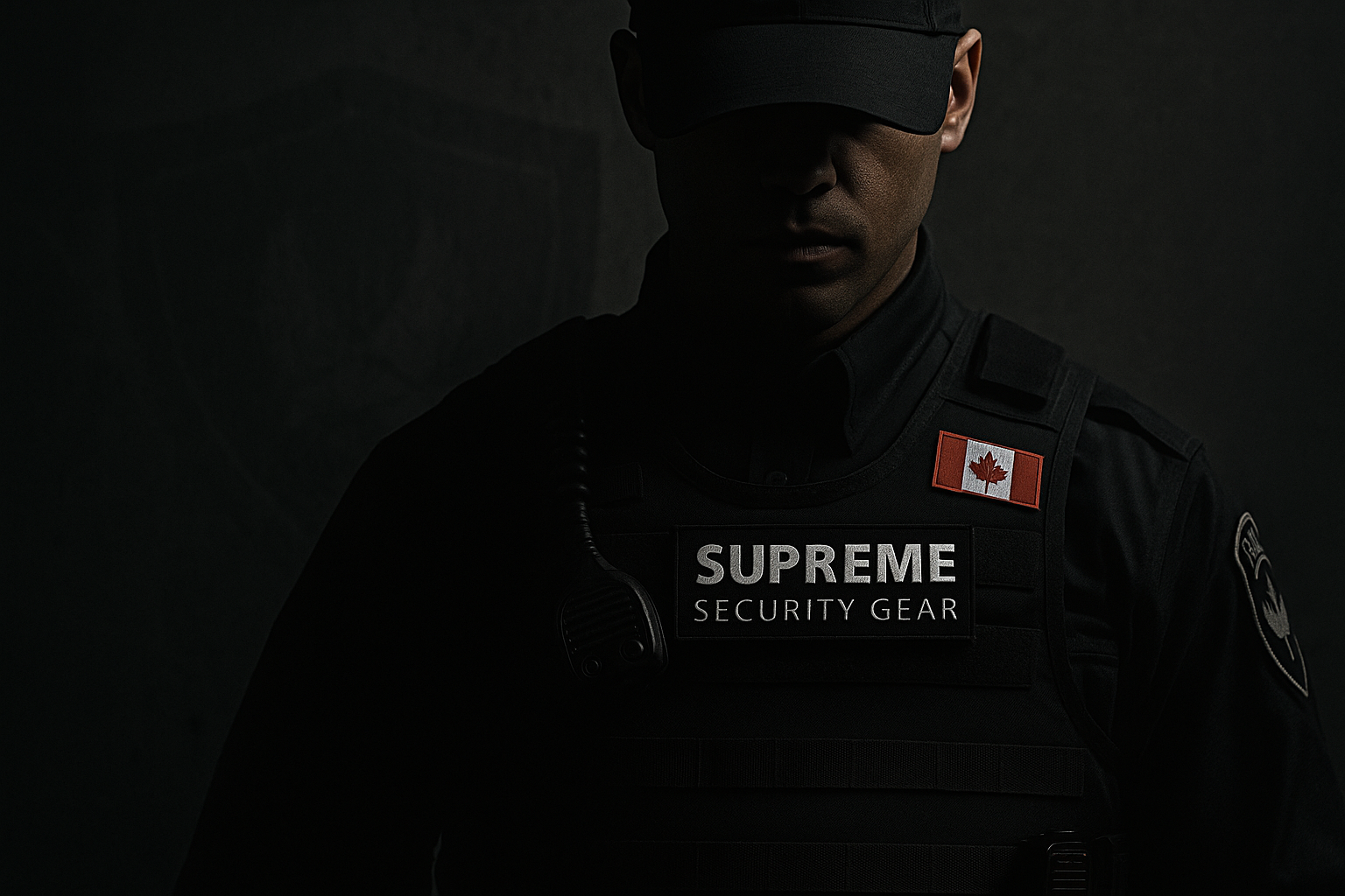 Safe Life Defense