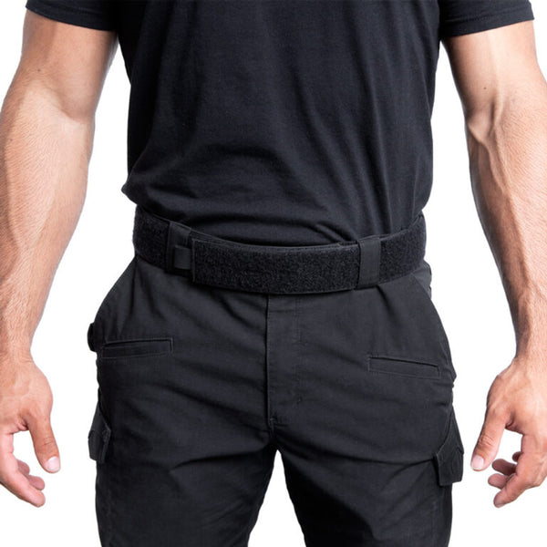 Safe Life Defense Classic Duty Belt