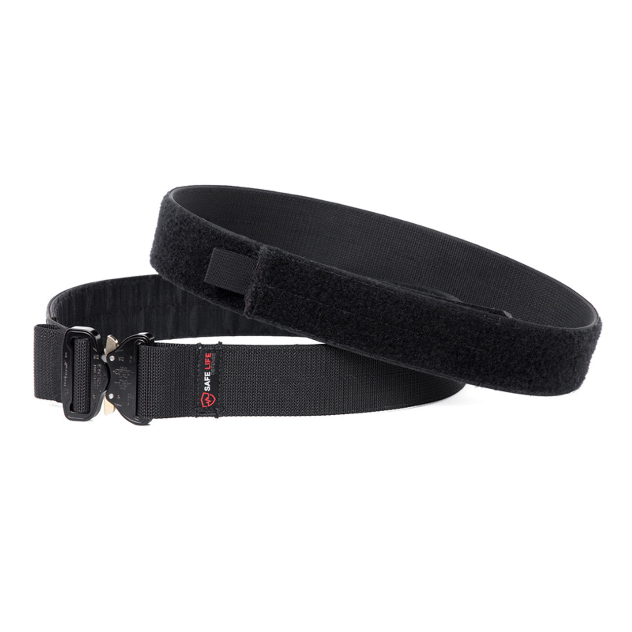 Safe Life Defense Classic Duty Belt