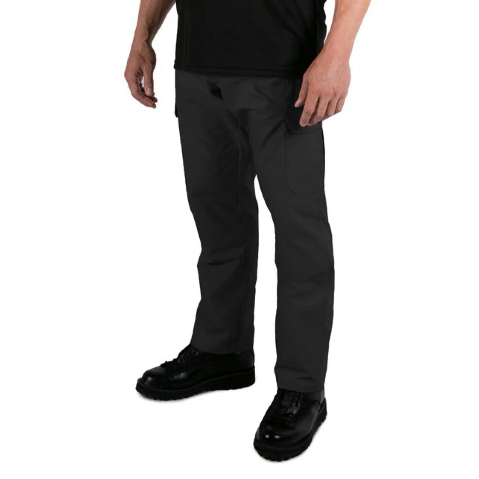 Supreme Security Gear