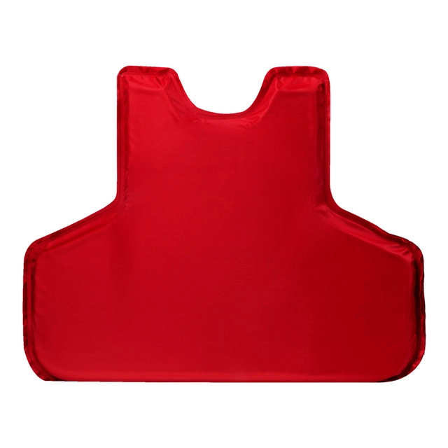 Safe Life Defense