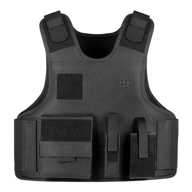 Safe Life Defense