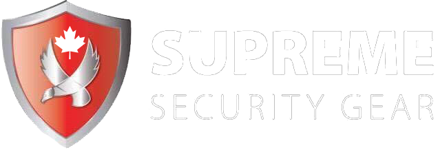 Safe Life Defense Tactical Belt