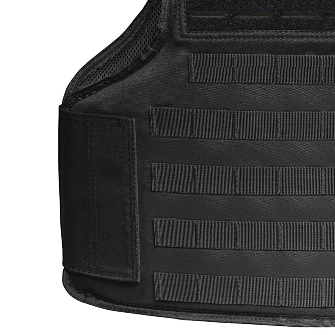 Safe Life Defense Tactical Enhanced Multi-Threat Carrier