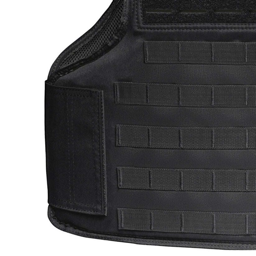 Safe Life Defense Tactical Enhanced Multi-Threat Carrier